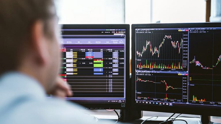 A Complete Guide to the UAE Stock Exchanges - FlashyDubai.com