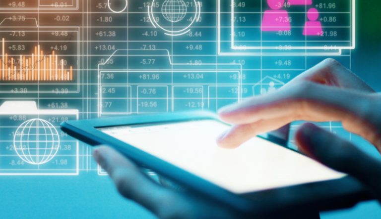 Tips for Implementing a Self-Service Reporting Solutions - FlashyDubai.com