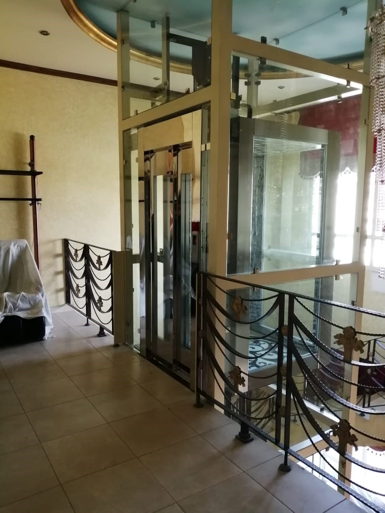 The Importance of Regular Elevator Inspections